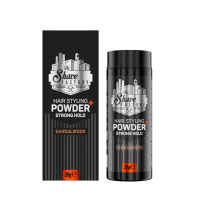Hair Styling Powder 30g Strong Hold - 1 SUPPLY B.V.